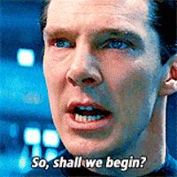 Star Trek In De Duisternis Gif Khan Star Trek Legends Op Steam