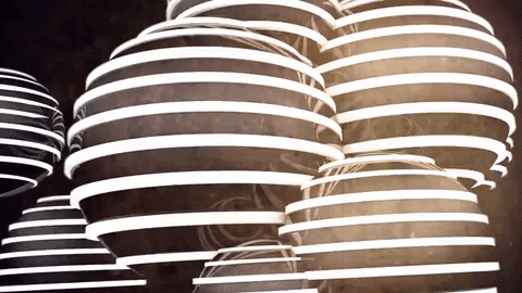 Creative Commons GIFs - Get the best GIF on GIPHY