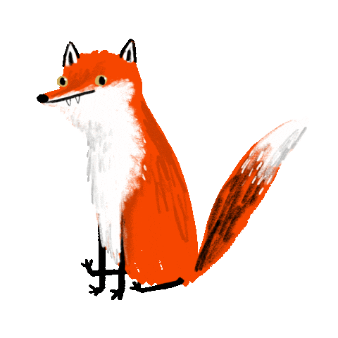 Present Simple_3rd form | Genially