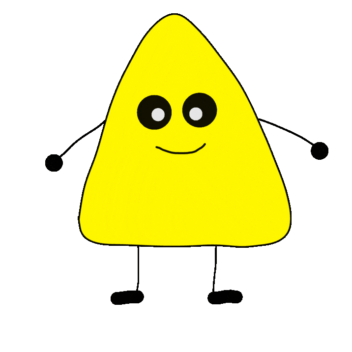 Dabbin Dance Clipart Gif