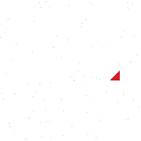 Victory GIFs on GIPHY - Be Animated