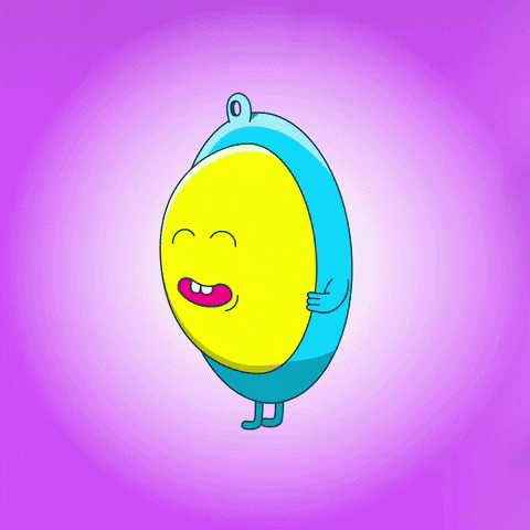 Popit GIFs - Get the best GIF on GIPHY