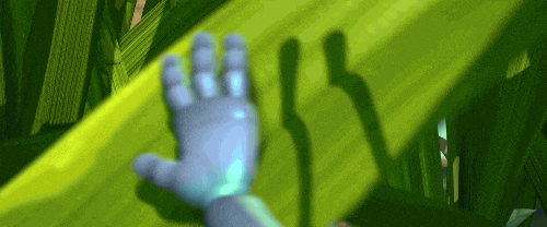 Princess Atta GIFs - Get the best GIF on GIPHY
