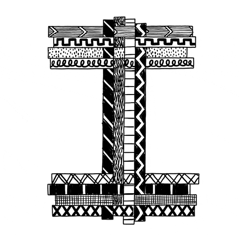 Letter R GIFs - Get the best GIF on GIPHY