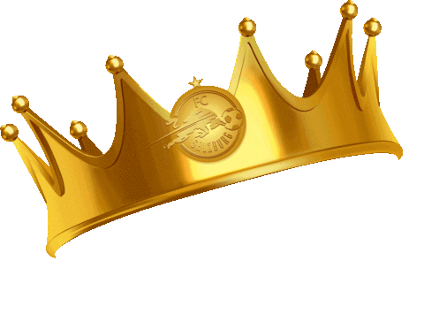 Crown Stickers - Find & Share on GIPHY