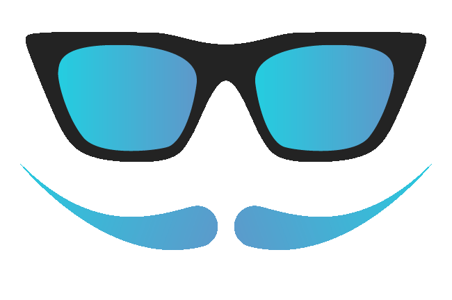 Movember Sticker by Genially for iOS & Android | GIPHY