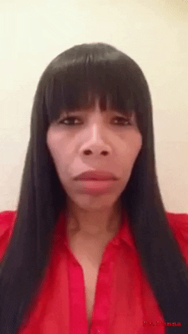 Ive Considered It And No GIFs - Get the best GIF on GIPHY