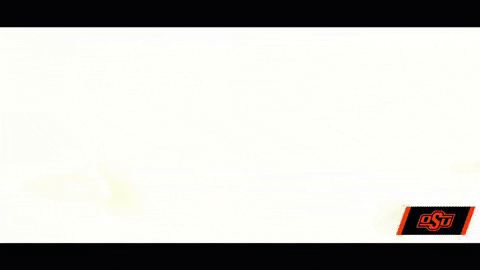 Football Stadium GIFs - Get the best GIF on GIPHY