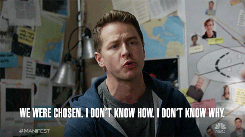 Manifest GIF by NBC - Find & Share on GIPHY