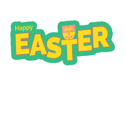 Easter GIFs on GIPHY - Be Animated