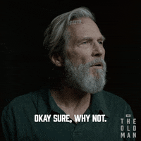 Sure Why Not Gif