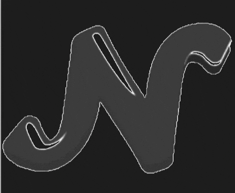 N Logo GIFs - Get the best GIF on GIPHY