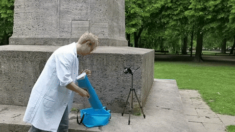 Spyra GIFs on GIPHY - Be Animated