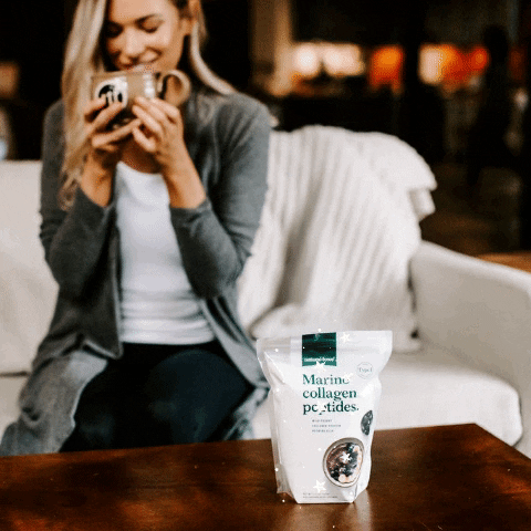 Quick-start GIFs - Get the best GIF on GIPHY