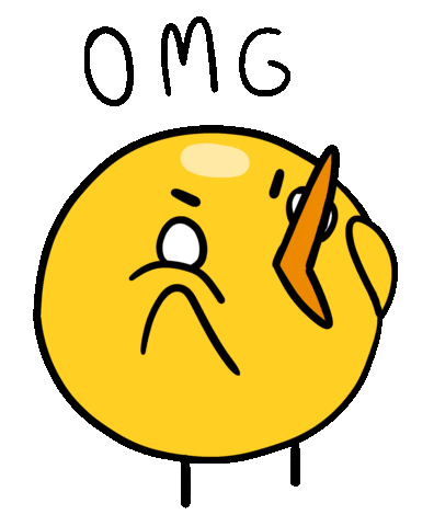 Blue wolf GIFs on GIPHY - Be Animated