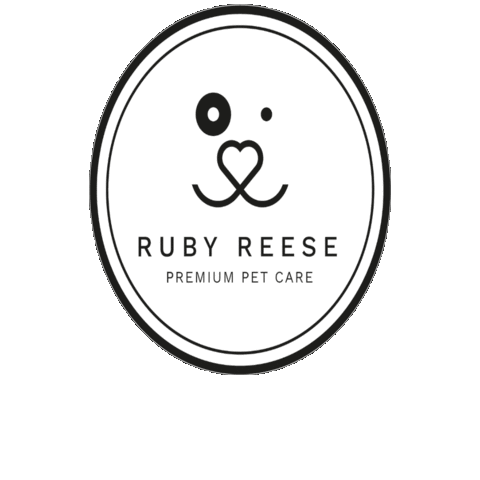 Ruby Reese GIFs on GIPHY - Be Animated