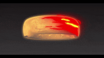 Fire Ring GIFs - Find & Share on GIPHY