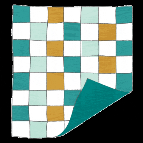 Art Gallery Fabric GIFs - Get the best GIF on GIPHY