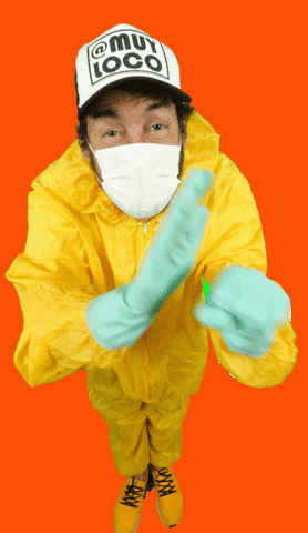 No-shiet GIFs - Get the best GIF on GIPHY