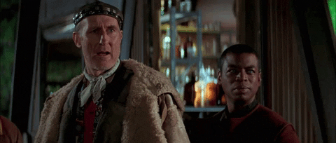 star trek first contact GIFs on GIPHY - Be Animated