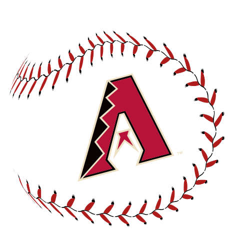 D-Backs Baseball Sticker by Arizona Diamondbacks for iOS & Android | GIPHY