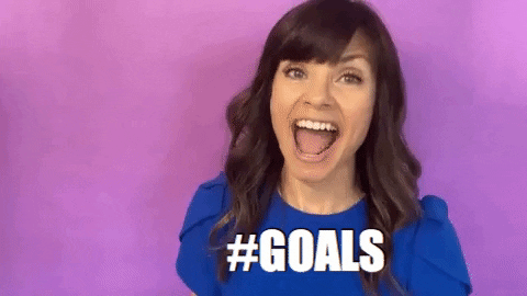 Your Happy Workplace GIF - Find & Share on GIPHY