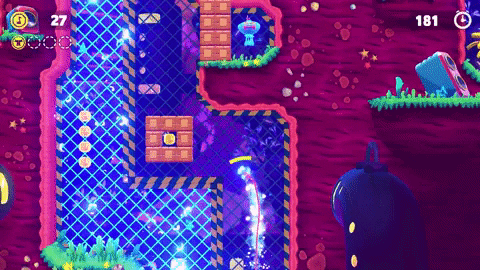 Monoma GIFs - Get the best GIF on GIPHY