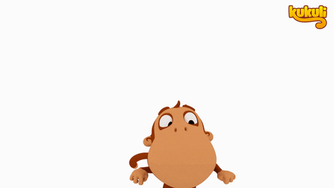 Komik-maymun GIFs - Get the best GIF on GIPHY