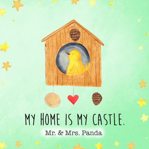 Favorite Place GIFs - Get the best GIF on GIPHY