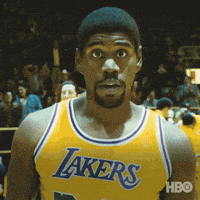 Ga Ermee Om Gif Lakers Lakers GIFs Find & Share On GIPHY