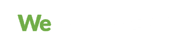 IAAS World GIFs - Find & Share on GIPHY