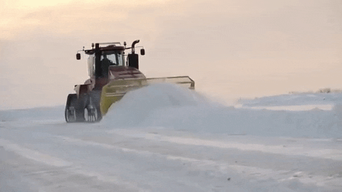 Case IH Benelux GIF - Find & Share on GIPHY