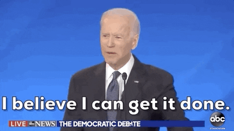 He Can Get It Gif