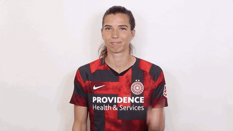 Heath Holley GIFs - Get the best GIF on GIPHY