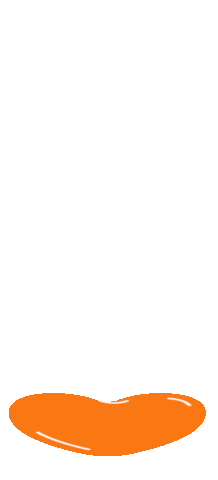 Fastic - Intermittent Fasting App GIFs on GIPHY - Be Animated