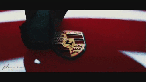 Ceramic Car Coating In India GIFs - Get the best GIF on GIPHY