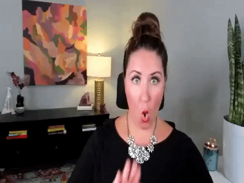 Dont-ever-do-this GIFs - Get the best GIF on GIPHY