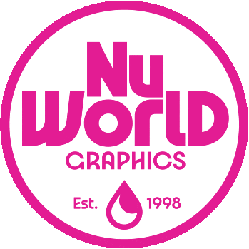 Nu World Graphics GIFs on GIPHY - Be Animated