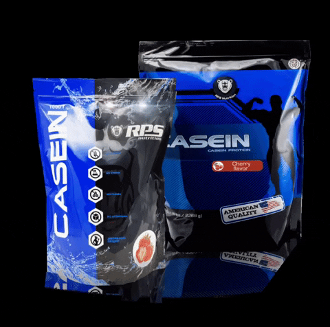 Casein GIFs - Get the best GIF on GIPHY