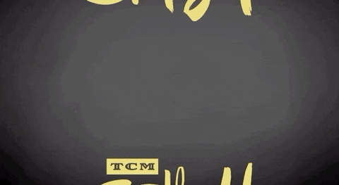 Tcm Logos GIFs - Get the best GIF on GIPHY