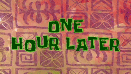 Stop-recording GIFs - Get the best GIF on GIPHY