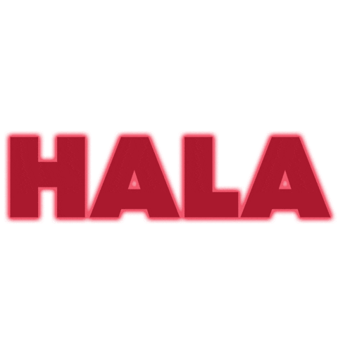 HALA GIFs on GIPHY - Be Animated