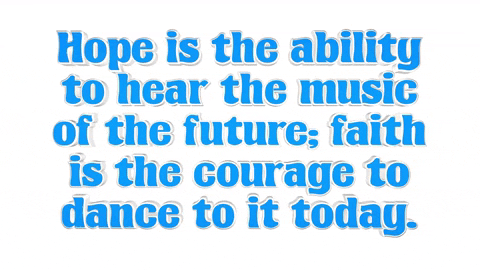 Grace And Strength GIFs - Get the best GIF on GIPHY