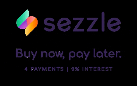 Buy-now-pay-later GIFs - Get the best GIF on GIPHY