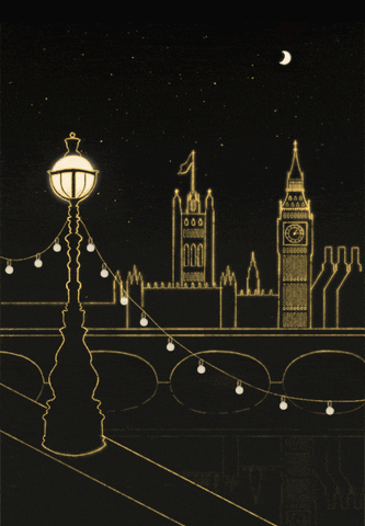London Westminster GIF by ShawnFan - Find & Share on GIPHY