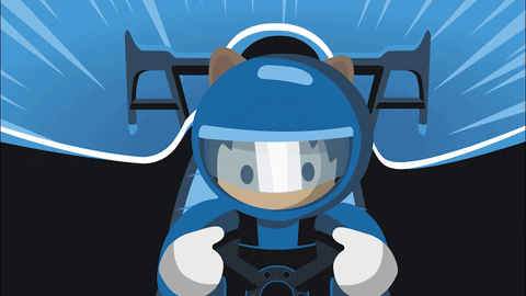 Astro GIFs - Find & Share on GIPHY