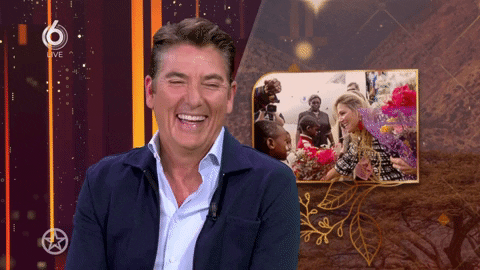 Okay Haha GIFs - Get the best GIF on GIPHY