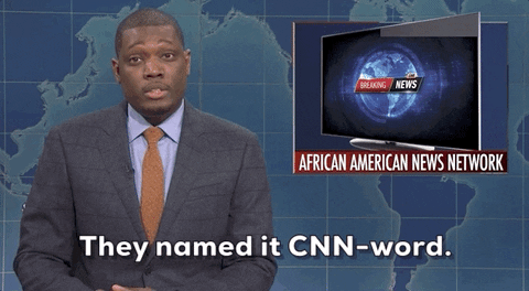 They Named It Cnn Ward GIFs - Get the best GIF on GIPHY