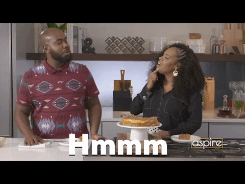 Aspire TV GIFs on GIPHY - Be Animated