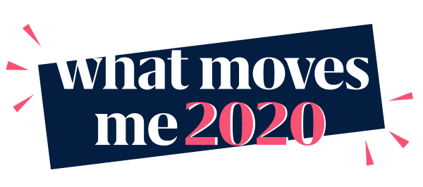 Otis Elevator Company Sticker for iOS & Android | GIPHY